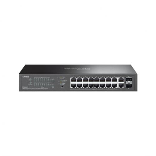 型番:ES220GP(un)JANコード:1210002609746