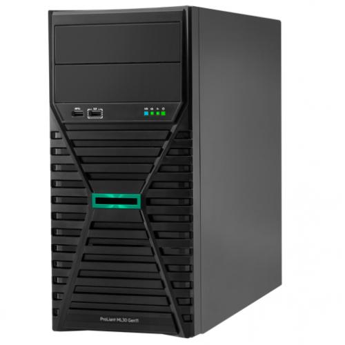 型番:P87690-295JANコード:4549821660766