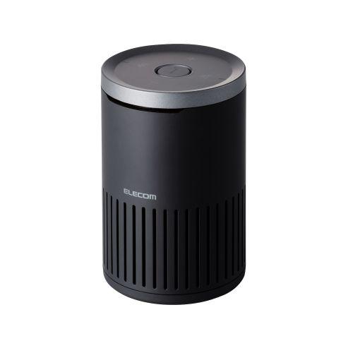 型番:LBT-SP02M2BKJANコード:4549550413084■Zoom、Microsoft Teams、Google Meet、Cisco WebexなどのWeb会議に適した会議用スピーカーフォンです。 ■通信方式:Bluetoo...