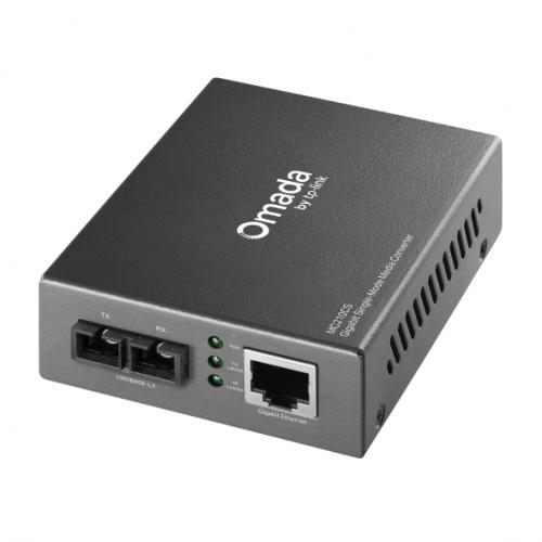 型番:MC210CSJANコード:1210002611053【英語パッケージ　法人限定】IEEE 802.3ab および IEEE 802.3z に準拠。FX ポートでの固定/自動転送モードのスイッチ構成を提供。光ファイバーの伝達距離を最大...