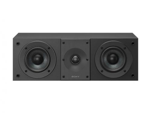 型番:SS-CS8M2JANコード:4548736171657映画のセリフを正確かつクリアに再現するセンタースピーカー。素直で癖のない高域を実現する25mmソフトドームトゥイーター。ソニー独自の「セルラーコーン」素材を採用した、100mmの...