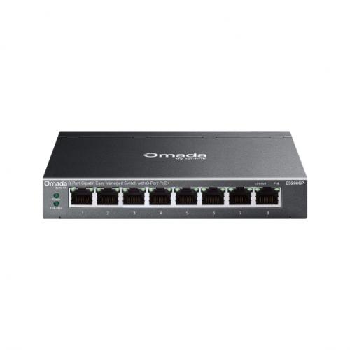 型番:ES208GPJANコード:1210002609708