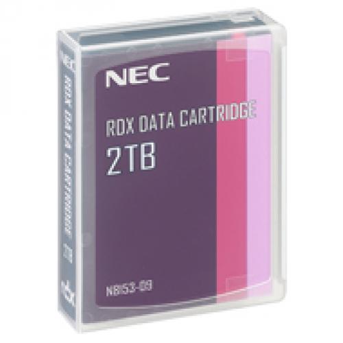型番:N8153-09JANコード:4549383558525