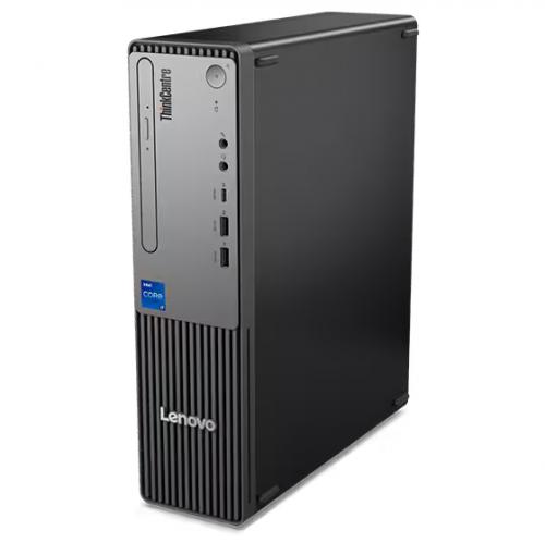 型番:13DGS49F00JANコード:4573681855499
