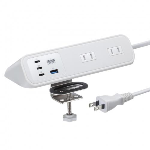 型番:TAP-B114UC-2WJANコード:4969887791844