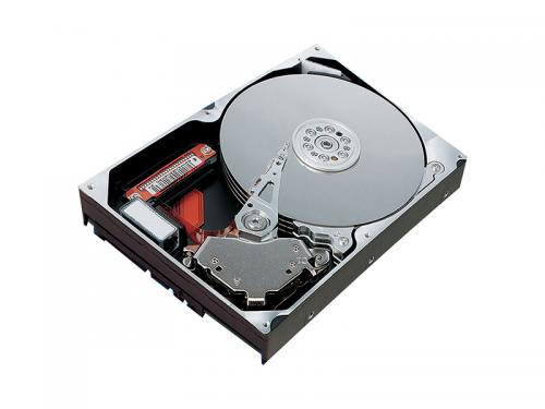 型番:HDWOP-32JANコード:4957180186092■USB 5Gbps(USB 3.2 Gen1)対応、2ドライブ搭載(RAID 0/1対応)のHDW-UTシリーズ交換用ハードディスクです。ハードディスク故障時には、故障したハー...