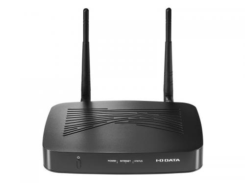 型番:DS-ASTBX5JANコード:4957180181639■Android OS 14を搭載したAndroid STBです。4K(最大解像度3840×2160p)コンテンツに対応し、横表示だけでなく縦表示もできるので、デジタルサイネー...