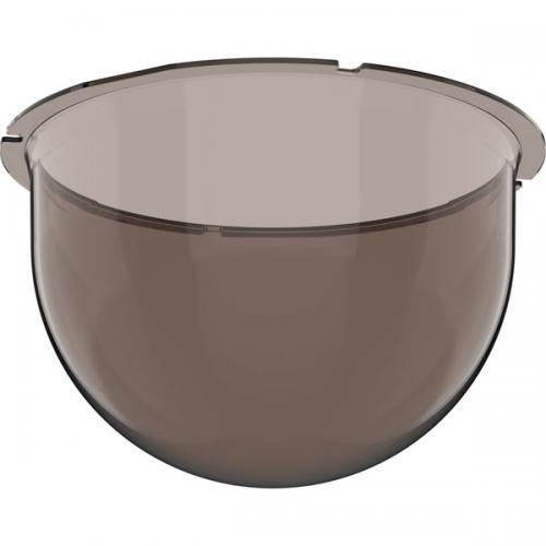型番:03532-001JANコード:7331021095380