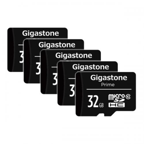 型番:GJM10-32G5PKJANコード:4710405855902●32GB●32GB 5枚セット●安心5年保証●防水●耐衝撃●クラス10●安定した性能を提供●高い耐久性●Full HD対応●高性能●耐熱性●台湾製造なのでデータの機密性...