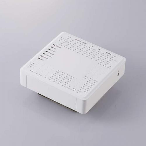 型番:WAB-BE36-SJANコード:4549550328937■エレコムWi-Fi 7対応アクセスポイントとして小型筐体を実現。IEEE 802.3af/at PoE受電にも対応し、近くに電源がない場所でも設置可能。さらに天井設置用金具...
