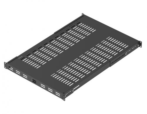 型番:RA1201BJANコード:4711581521063ATEN製ラックマウント製品をはじめとして、様々なシステムラックに取り付けることができる汎用ラックアクセサリーを提供しております。IT機器をラックに搭載する際、ラックマウント非対応...