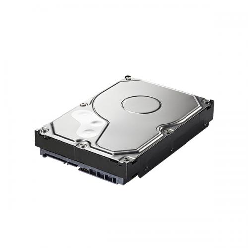 型番:OP-HD32.0WHJANコード:4981254077542・高品質な部材を採用し、3年間の長期保証を実現・お客さん自身でドライブ交換が可能