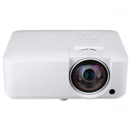 型番:SL2520nJANコード:4515777662703