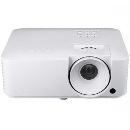 型番:XL2320pJANコード:4515777657471