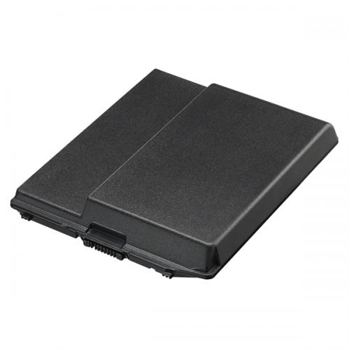 型番:FZ-VZSU1UUJANコード:4549980504062