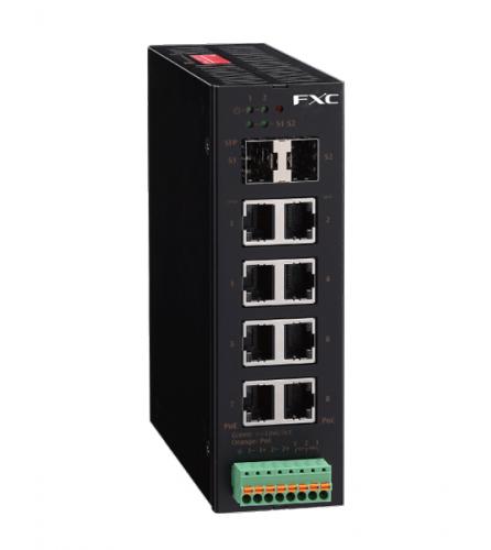 型番:IS1010PE-SB5JANコード:4560429638025