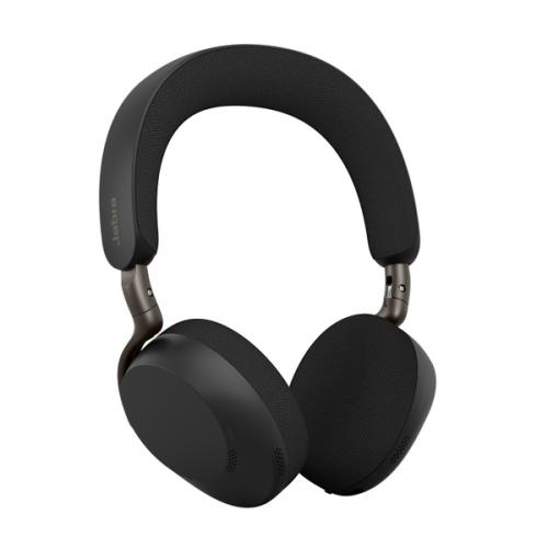 型番:37599-999-999JANコード:5706991035117【無線ヘッドセット】▼Microsoft Teams認定 ▼USB-A Bluetoothアダプター付属 ▼接続（Bluetooth ※動作範囲最大30m ※有線接続時...