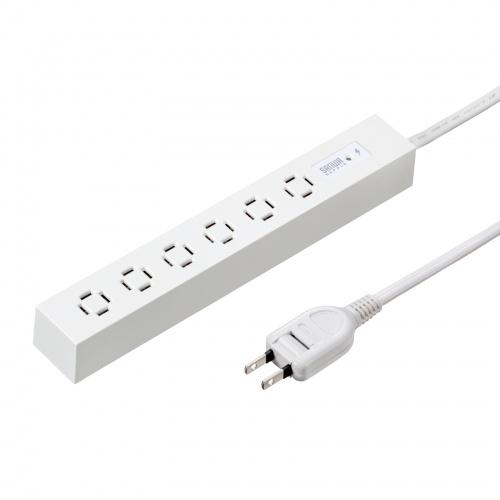 型番:TAP-SPSLIM6MG-2WJANコード:4969887792148