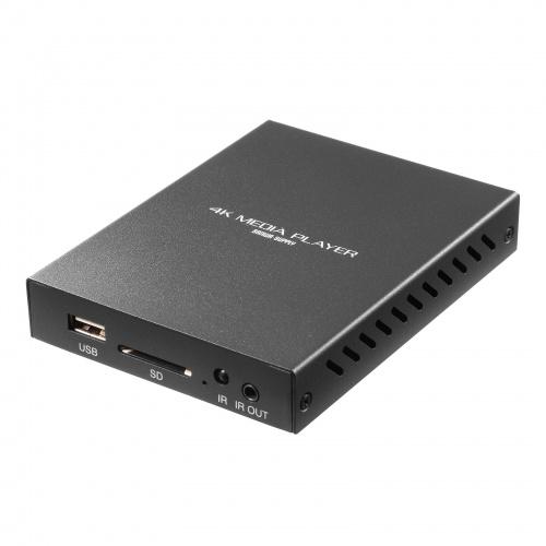 型番:MED-PL4K105JANコード:4969887808054