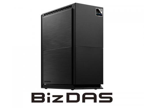 型番:HDW-UTU16JANコード:4957180187037■USB 5Gbps(USB 3.2 Gen1)対応の外付けハードディスク(2ドライブ)です。信頼性に定評のあるWD製「Ultrastarハードディスク」を搭載し、安心の長期5...