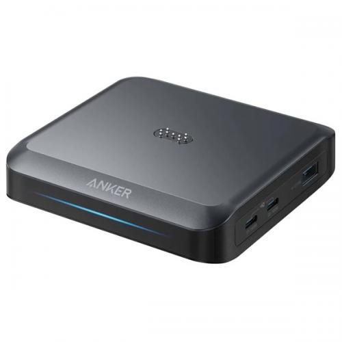 型番:A1903511JANコード:4571651010510商品URLより確認ください。