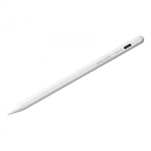 型番:PDA-PEN60WJANコード:4969887454923