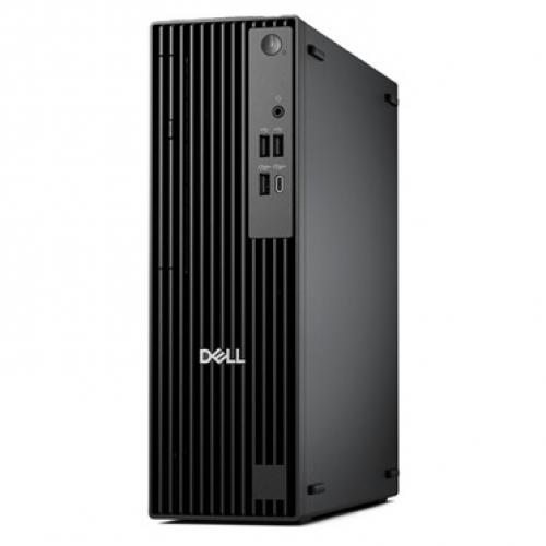 型番:DTOP114-026H1JANコード:4573661274081