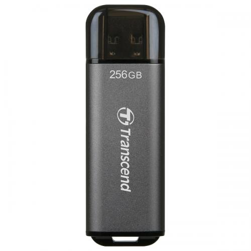 型番:TS256GJF920JANコード:0760557846932256GB USB3.2 Pen Drive High Speed