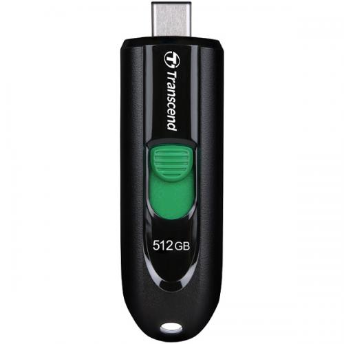 型番:TS512GJF790CJANコード:0760557864370
