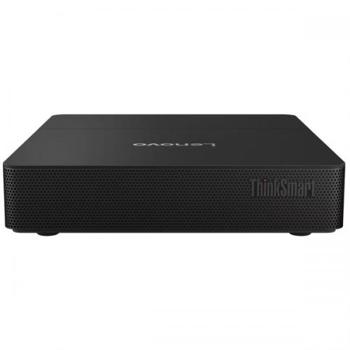 型番:12W8000CJPJANコード:4573681621711