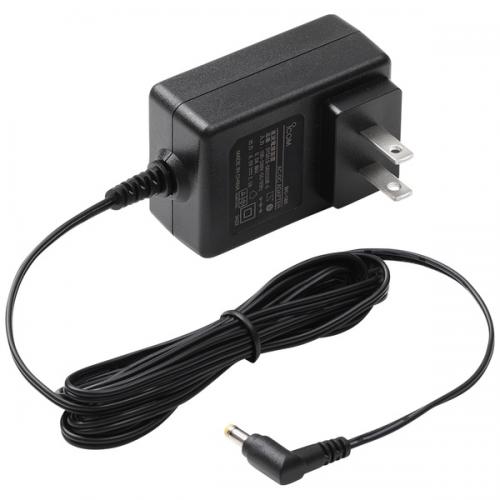型番:BC-186JANコード:4909723162513