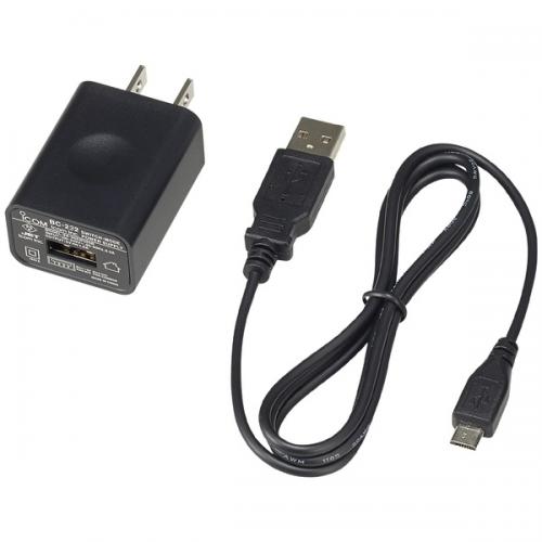 型番:BC-232JANコード:4909723143642