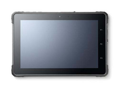 型番:LZ-AA10MC/A3GJANコード:4580333630199■薄型軽量のスリム設計のまま従来モデルからCPU・メモリ・ストレージ・画面解像度のスペックアップを実現 ■画面:10.1型IPS(1920×1200)、輝度:500cd...