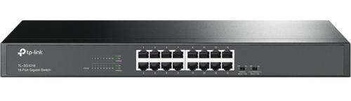 型番:TL-SG1016(UN)JANコード:1210002616713