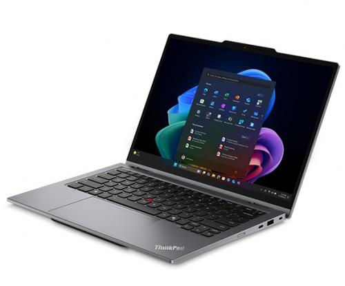 型番:21V90000JPJANコード:4573681775551