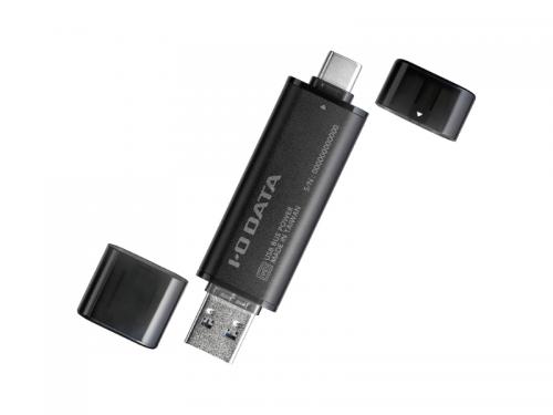 型番:SSPQ-USC250JANコード:4957180189369■USB-A＆USB-C(R)対応で、パソコンだけでなく、スマホやタブレットなどさまざまな機器でデータのやり取りがスムーズにおこなえます。最大転送速度は、読み込み約1000...