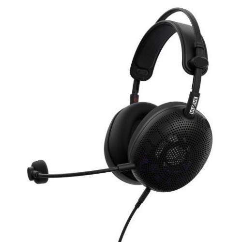 型番:MDR-G600JANコード:4548736172302【背面開放型音響構造が生む正確な音場再現】ハウジングを音響的に塞がない背面開放型の音響設計が内部の反射音を低減し、より正確に音場を再現。細部まで描き込まれたサウンドをありのままに...