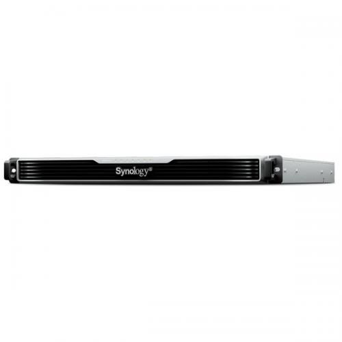 型番:RS1626xs+JANコード:4711174726080