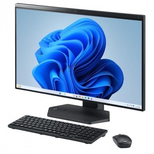 型番:PC-A2795LAB-BJANコード:4573640714942