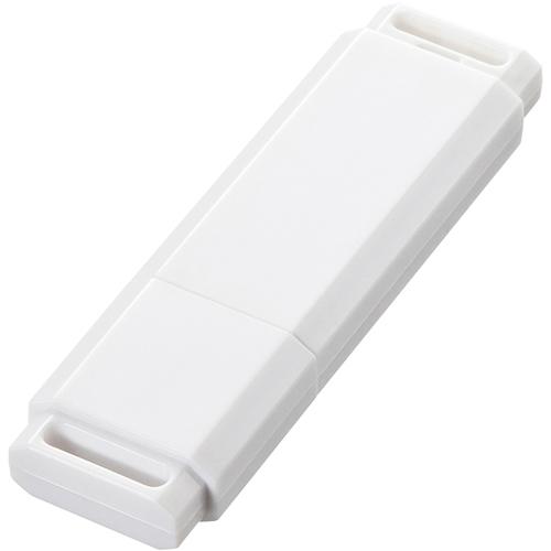 型番:UFD-3U32GWNJANコード:4969887823439