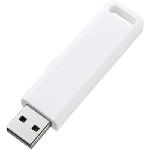 型番:UFD-SL4GWNJANコード:4969887822753