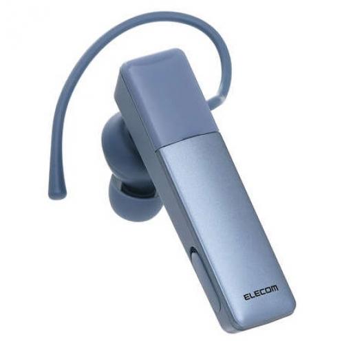 型番:LBT-HSC21MPBUJANコード:4549550348348■高品質な通話音質を実現するHD Voice、Qualcomm cVcに対応したBluetoothワイヤレスヘッドセットです。 ■通信方式:Bluetooth標準規格 ...