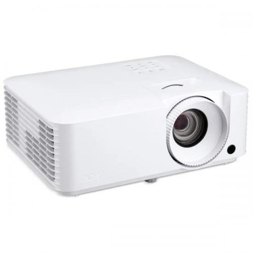 型番:XL2521iJANコード:4515777666985
