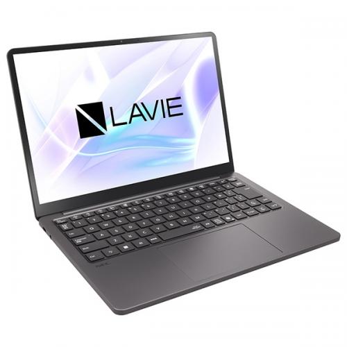 型番:PC-S1365LAB2JANコード:4573640709313
