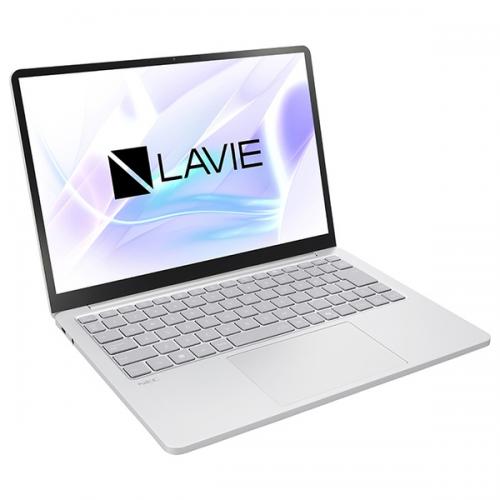型番:PC-S1365LAS2JANコード:4573640709306