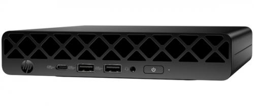 型番:DG1F2PA#ABJJANコード:4573620196287