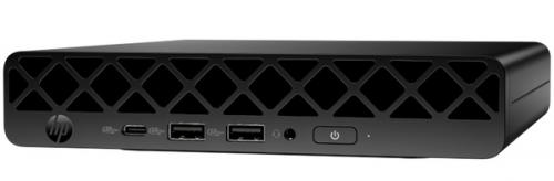 型番:DG1G9PA#ABJJANコード:4573620196317