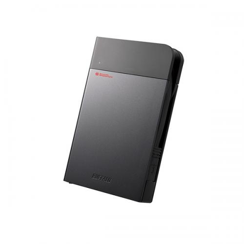 型番:SSDS-PZ1.0U3JANコード:4981254070338・強制暗号化で重要なデータを確実に守る・管理者向け管理ソフトウェア「SecureLockManager2」対応・MILスペック対応、高い耐衝撃性を実現・不意な悪天候でも安...