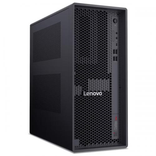 型番:30KQ0000JPJANコード:4573682122286