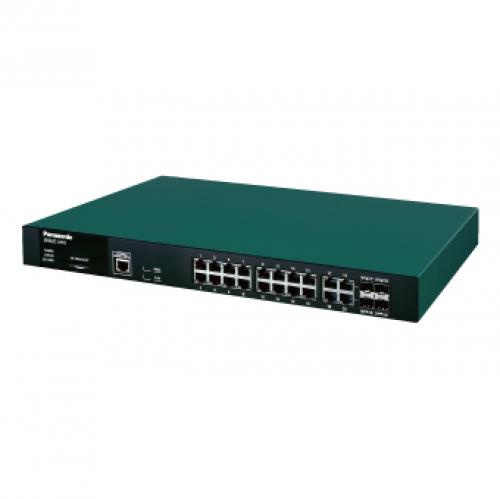 型番:PN26161KB5JANコード:4573323779053本製品は本体機器に5年間の先出しセンドバック保守をバンドルしております。保守サービスを受けるにはご購入後の保守登録が必須となります。